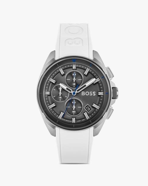 Buy 1513948 Chronograph Watch with Contrast Dial Online at Best Prices ...