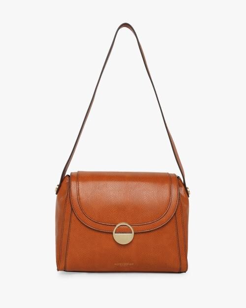 Buy Fold-Over Sling Bag Online at Best Prices in India - JioMart.