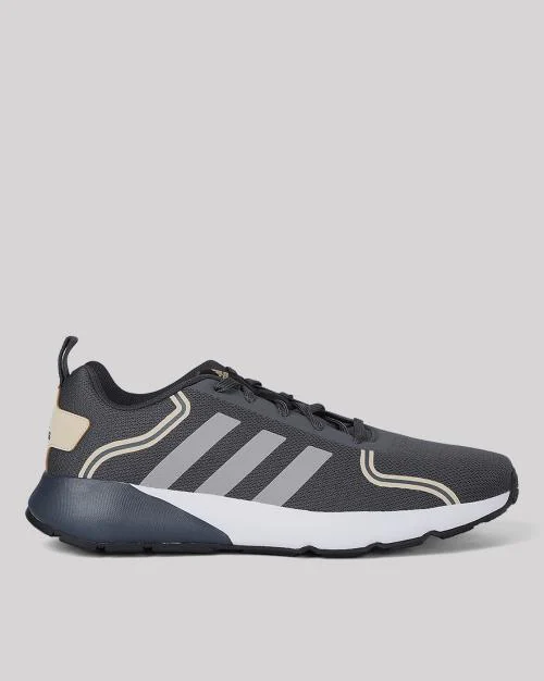 Buy RayRun M Low-Top Running Shoes Online at Best Prices in India ...