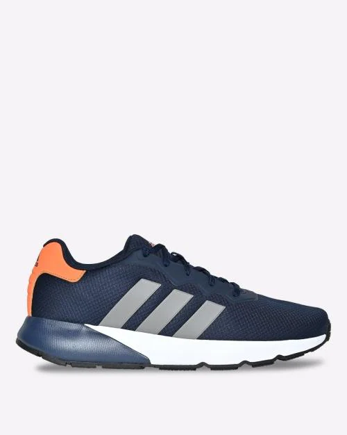 Buy Amalgo M Lace-Up Running Shoes Online at Best Prices in India ...