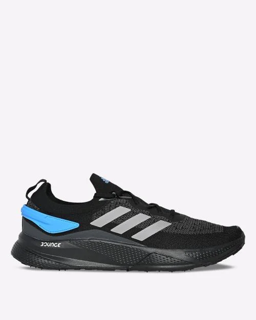Buy Resilo M Lace-Up Running Shoes Online at Best Prices in India ...
