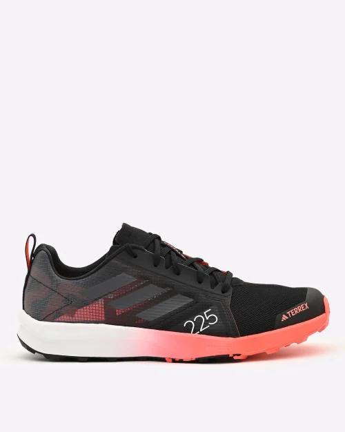 Buy Terrex Speed Flow Performance Shoes Online at Best Prices in India ...