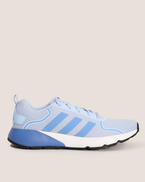 Buy RayRun Sports Shoes Online at Best Prices in India - JioMart.