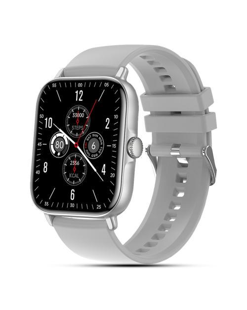 Buy Max Pro Bold Bluetooth Calling with 1.81" Largest Screen & AAC ...