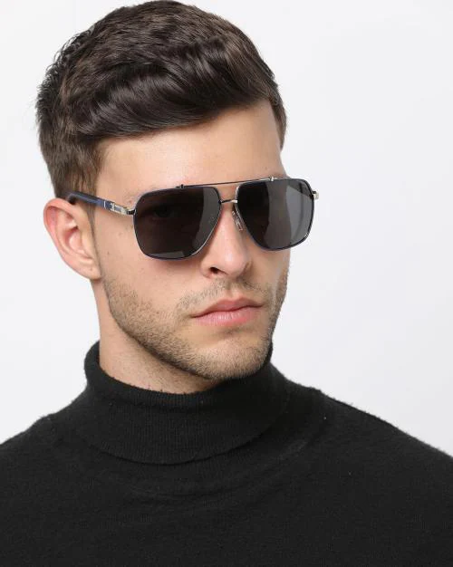 BOTP001 Full-Rim Aviators - JioMart