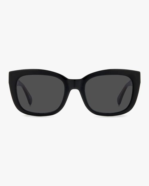 Buy 205497 Gradient Wayfarer Sunglasses Online at Best Prices in India ...