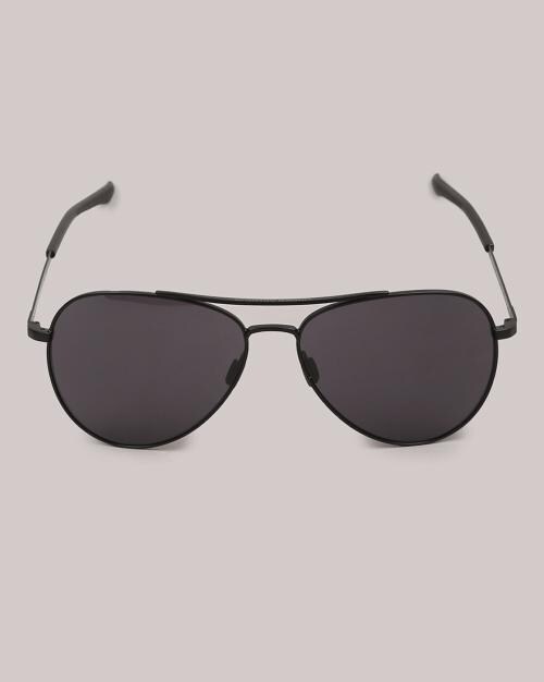 Buy Men Full-Rim Aviators-204092 Online at Best Prices in India - JioMart.