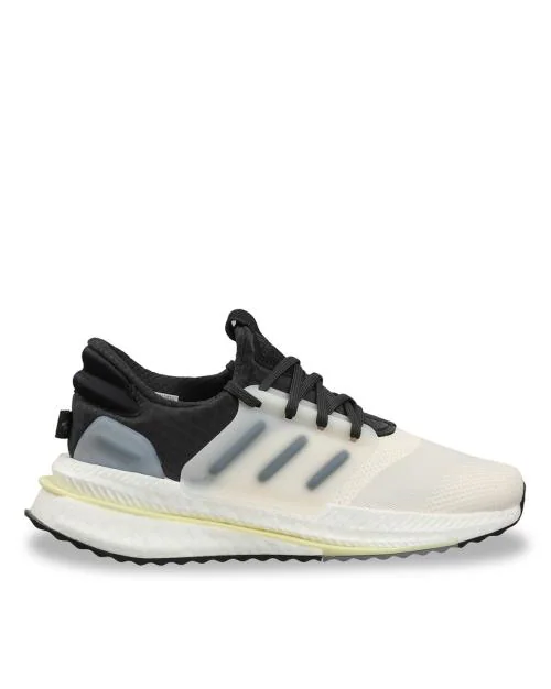 Buy XPLRBOOST Lace-Up Running Shoes Online at Best Prices in India ...