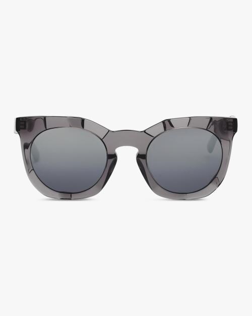 Buy DL0270 4920C UV-Protected Square Sunglasses Online at Best Prices ...