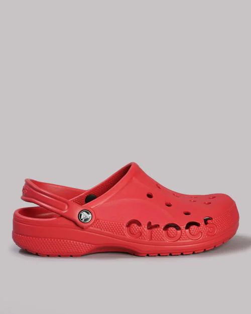 Buy Women Baya Slingback Clogs Online at Best Prices in India - JioMart.