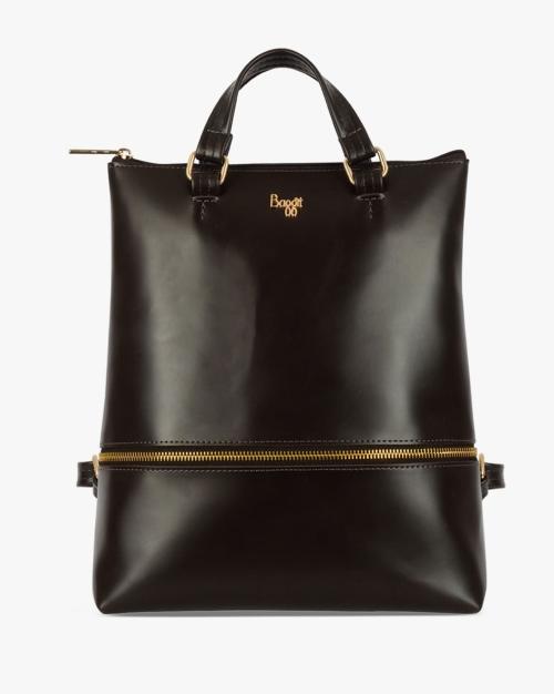 Buy Everyday Backpack with Zip Closure Online at Best Prices in India ...