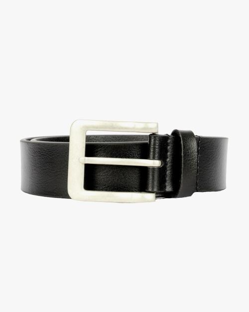Buy Belt with Pin-Buckle Closure Online at Best Prices in India - JioMart.