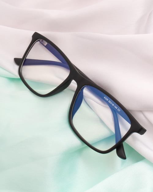 Buy TSI-229-C2 Full-Rim Computer Glasses Online at Best Prices in India ...