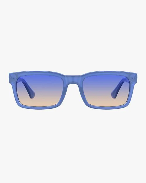 Buy 203245 UV Protected Wayfarer Sunglasses Online at Best Prices in India - JioMart.