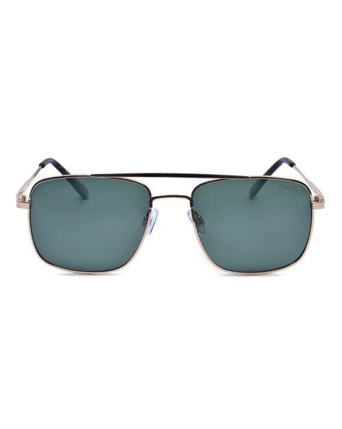 Buy Men Full-Rim UV-Protected Aviators- X15037 Online at Best Prices in ...