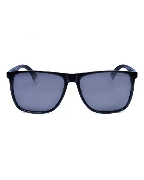 Buy Men UV-Protected Wayfarer Sunglasses-X15042 Online at Best Prices in India - JioMart.