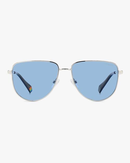 Buy Men Tinted Aviators-PL009 Online at Best Prices in India - JioMart.
