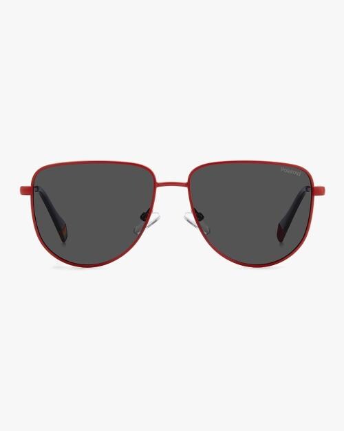 Buy Men Tinted Aviators-PL009 Online at Best Prices in India - JioMart.