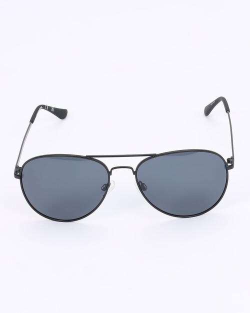 Buy SE8095 59 02D UV-Protected Aviators Online at Best Prices in India ...