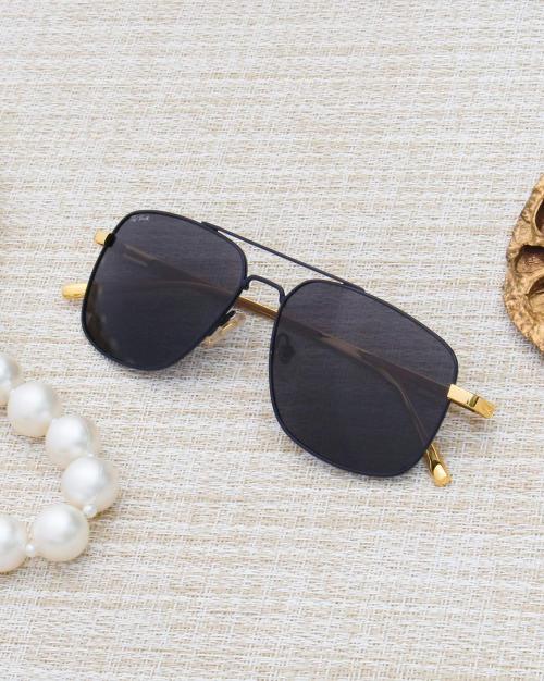 Buy 2010-SBSK Polarised Aviators Online at Best Prices in India - JioMart.