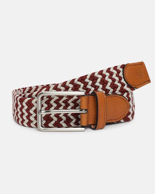 Buy Belt with Tang Closure Online at Best Prices in India - JioMart.