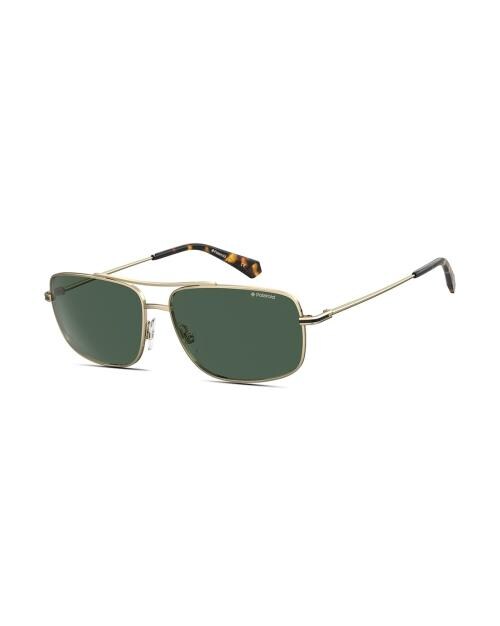 Buy 202881 Full-Rim Aviator Sunglasses Online at Best Prices in India ...