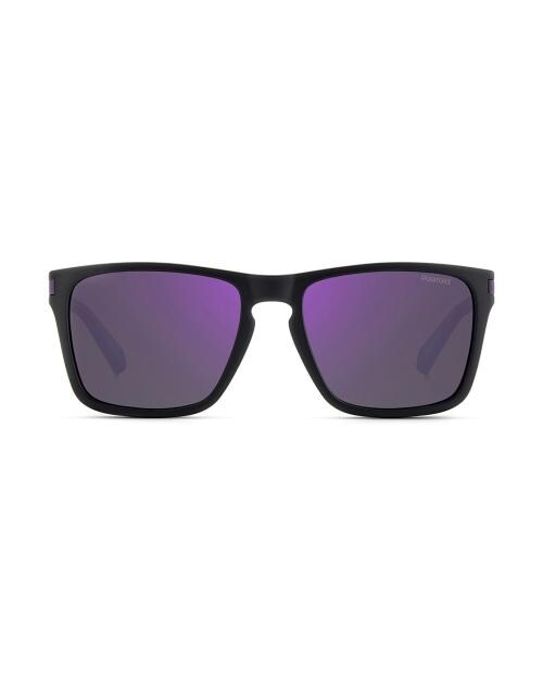 Buy 205716 Full-Rim Wayfarer Sunglasses Online at Best Prices in India ...