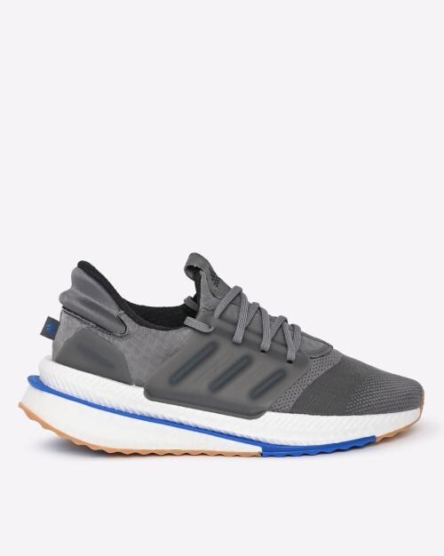 Buy Men XPLRboost Running Shoes Online at Best Prices in India - JioMart.