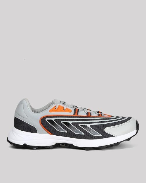 Buy Men Aztor Trailex Lace-Up Sports Shoes Online at Best Prices in ...