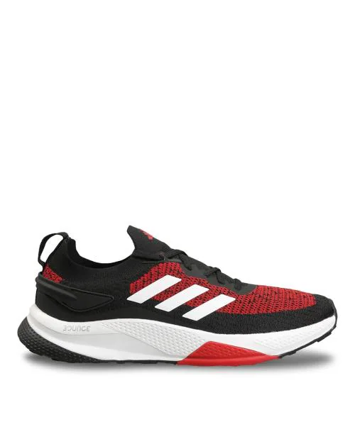 Buy Men Resilo Running Shoes Online at Best Prices in India - JioMart.