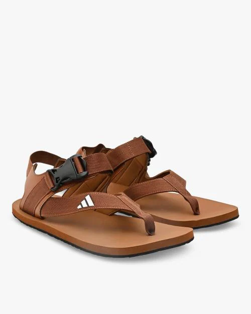 Buy Men Sub Avior M Slip-On Sandals Online at Best Prices in India - JioMart.