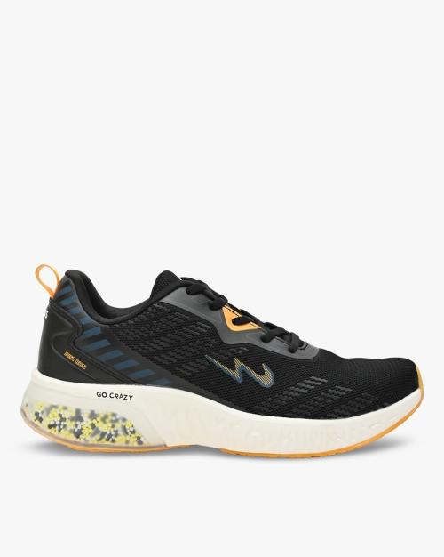 Buy Men Cyclops Running Shoes Online at Best Prices in India - JioMart.