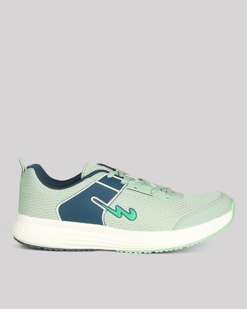 Buy Men Decor Running Shoes Online at Best Prices in India - JioMart.