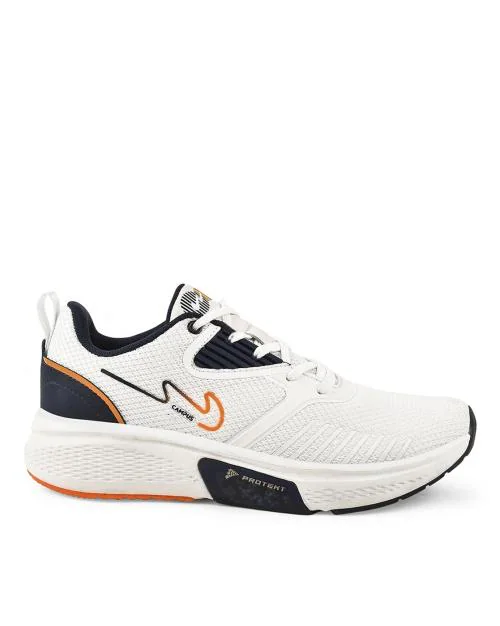 Buy Men Running Shoes-AJ-22G-171 Online at Best Prices in India - JioMart.