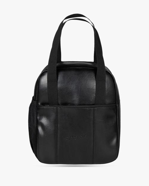 Buy Multi-Purpose Pouch with Zip-Closure Online at Best Prices in India ...