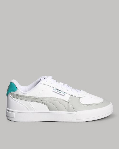 Buy MAPF1 Caven Sneakers Online at Best Prices in India - JioMart.