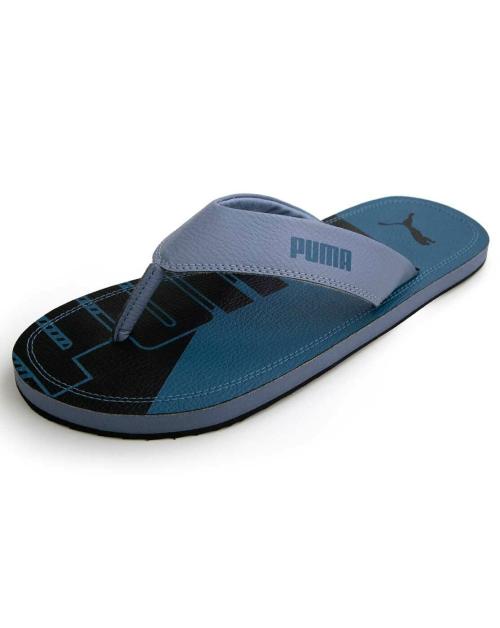Puma Men Slippers - JioMart
