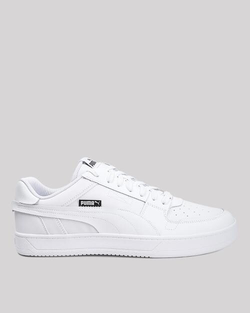 Buy Caven 2.0 Lace-Up Sneakers Online at Best Prices in India - JioMart.