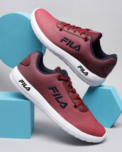 Buy Men Bruce Running Shoes Online at Best Prices in India - JioMart.