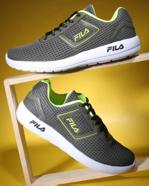 Buy Men Peter Running Shoes Online at Best Prices in India - JioMart.