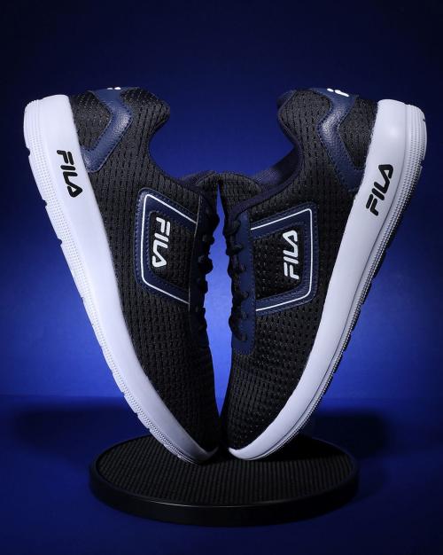 Buy Men Peter Running Lace-Up Shoes Online at Best Prices in India ...