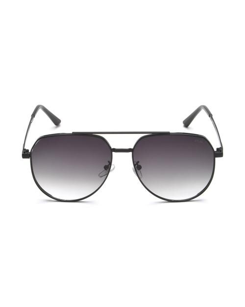 Buy Men UV-Protected Aviators - IRS1150C1SG-N Online at Best Prices in ...
