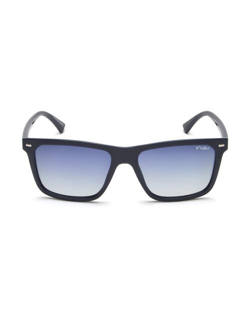 Buy Men UV-Protected Wayfarer Sunglasses - IRS1126C3PSG Online at Best Prices in India - JioMart.
