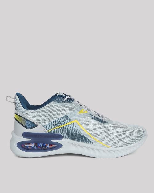 Buy Men Raydon Running Shoes Online at Best Prices in India - JioMart.