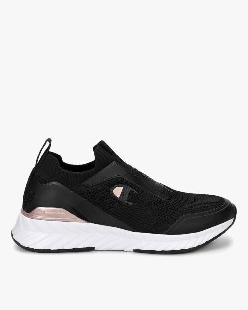 Buy Women OJA Push Slip-On Shoes Online at Best Prices in India - JioMart.