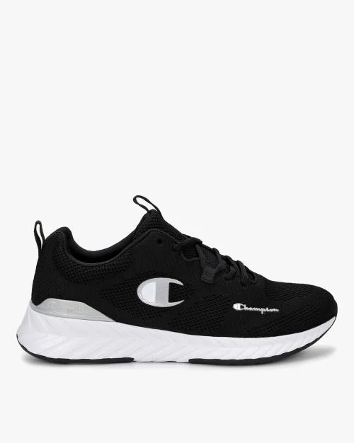 Buy Women Oja Push Low-Top Shoes Online at Best Prices in India - JioMart.