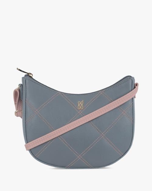 Buy Women Hobo Bag Online at Best Prices in India - JioMart.