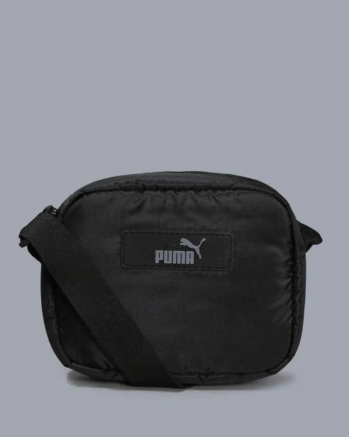 Buy Women Core Pop Crossbody Bag Online at Best Prices in India - JioMart.