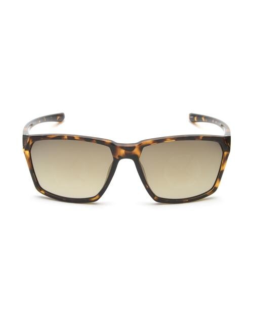 Buy Men UV-Protected Wayfarers - IDS2732RC4SG Online at Best Prices in ...