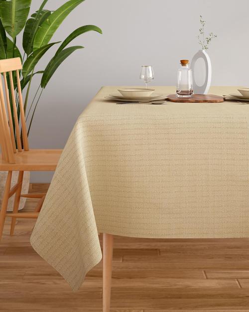 Buy 4-Seater Table Cloth Online at Best Prices in India - JioMart.